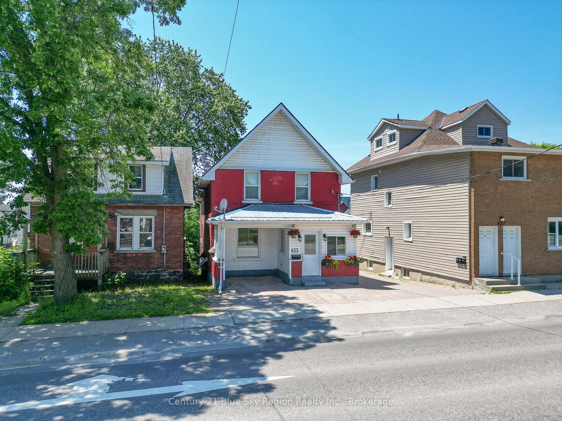 North Bay Real Estate MLS® Listings & Houses For Sale