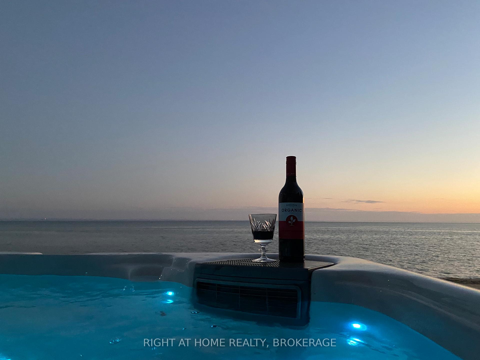 4347 Erie Road, Fort Erie, ON L0S 1B0