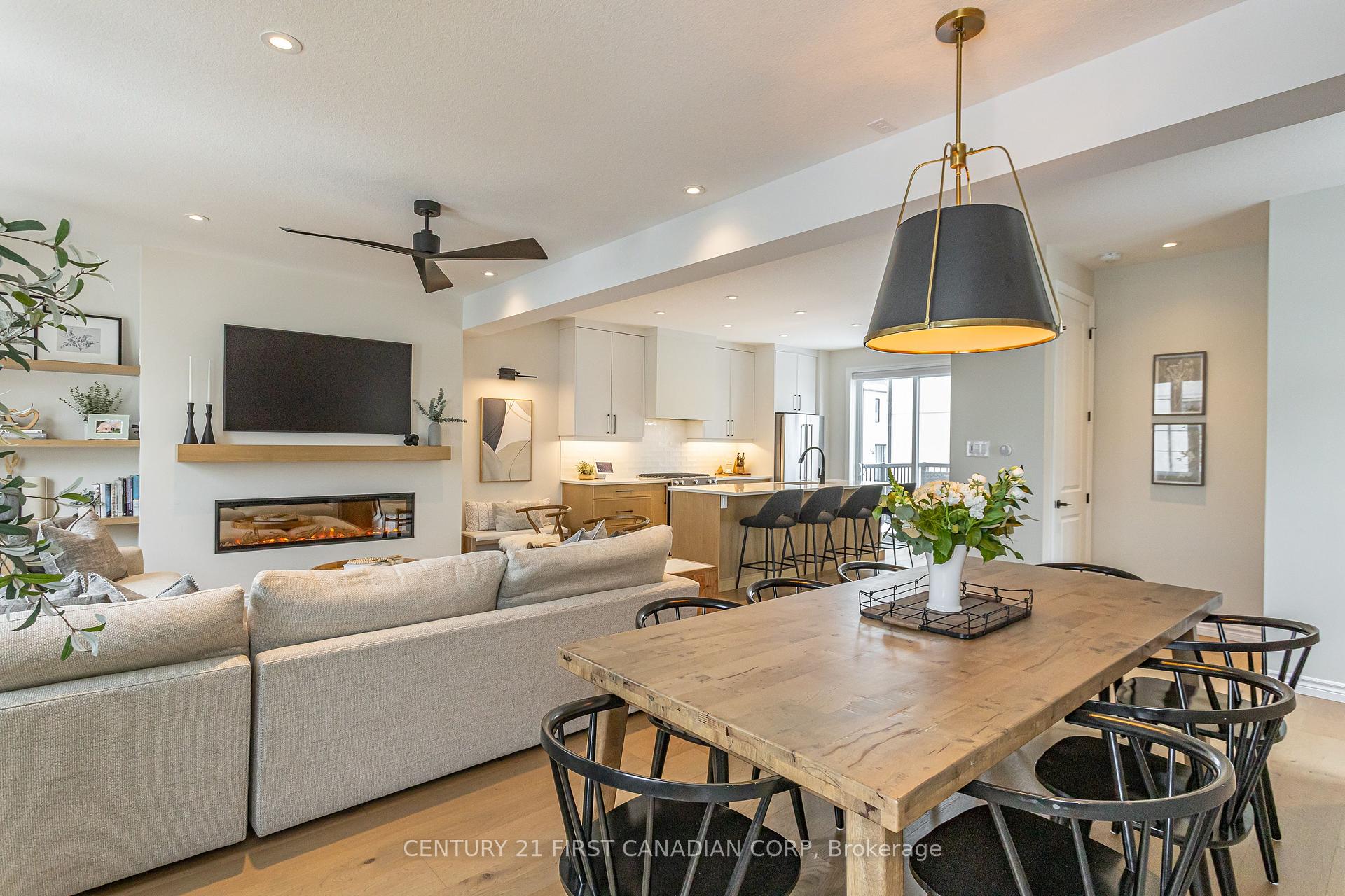 51 - 435 Callaway Road, London North, ON N6G 2N1