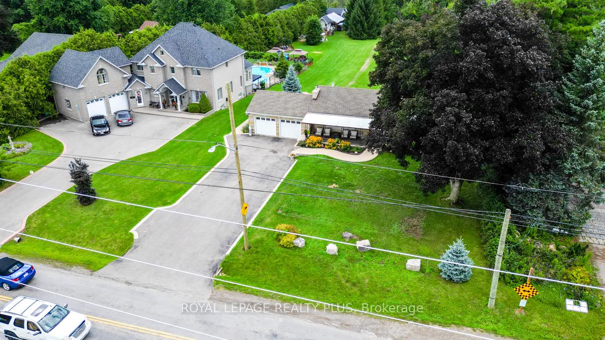 435 Parkside Drive, Hamilton, ON L8B 0Y6