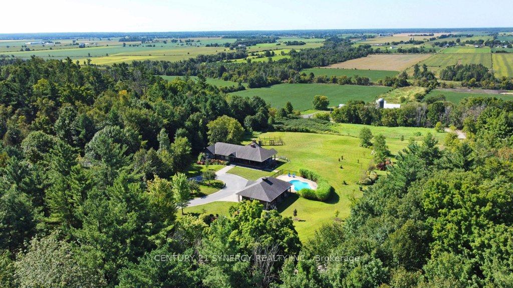 4370 Carp Road, Carp - Huntley Ward, ON K0A 1L0