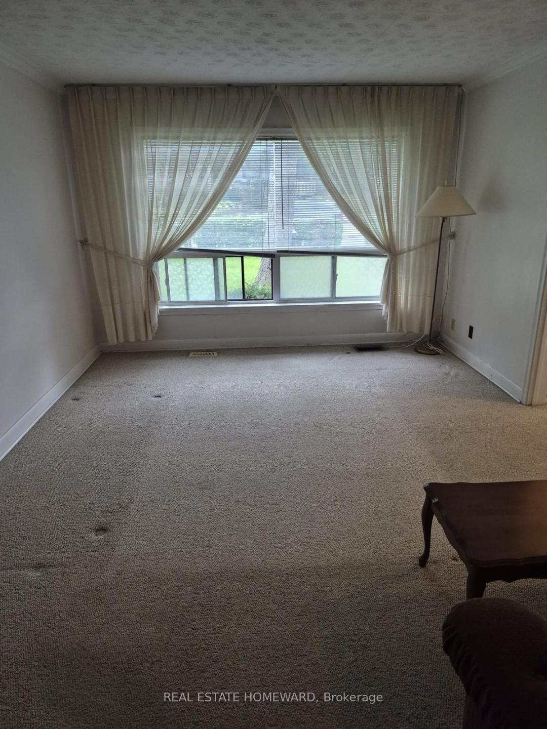 Main - 438 Ashdale Avenue W, Toronto, ON M4L 2Z2