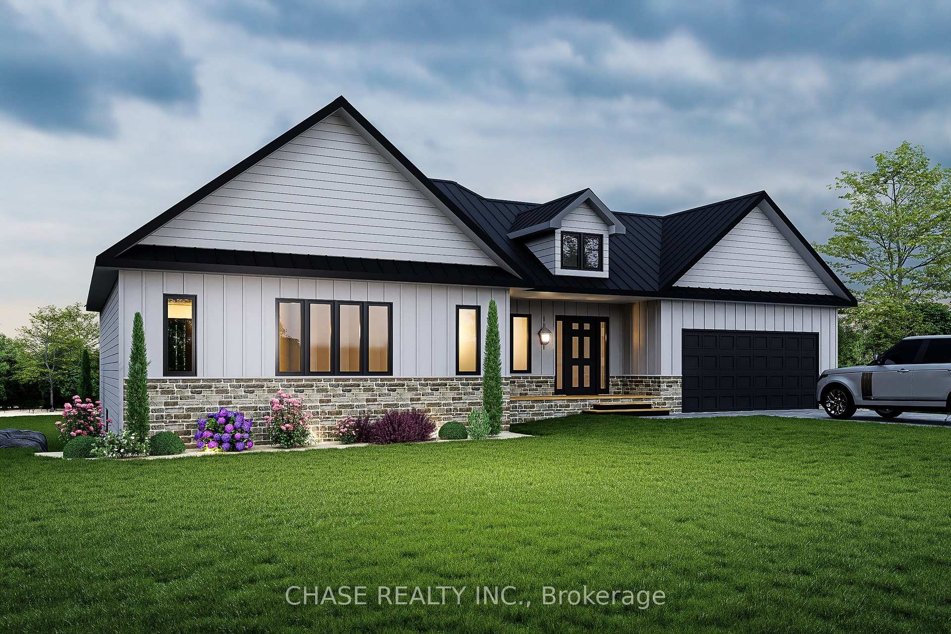 438 murray Road, Penetanguishene, ON L9M 2H8