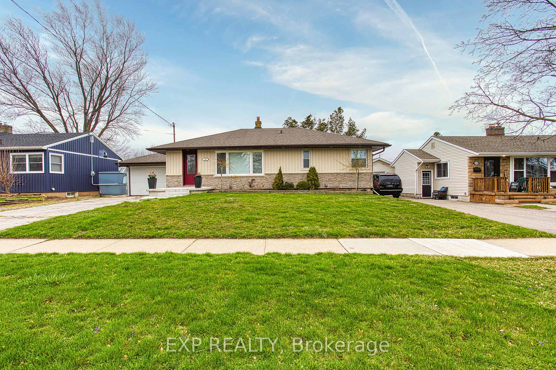 4382 Central Avenue, Lincoln, ON L0R 1B6