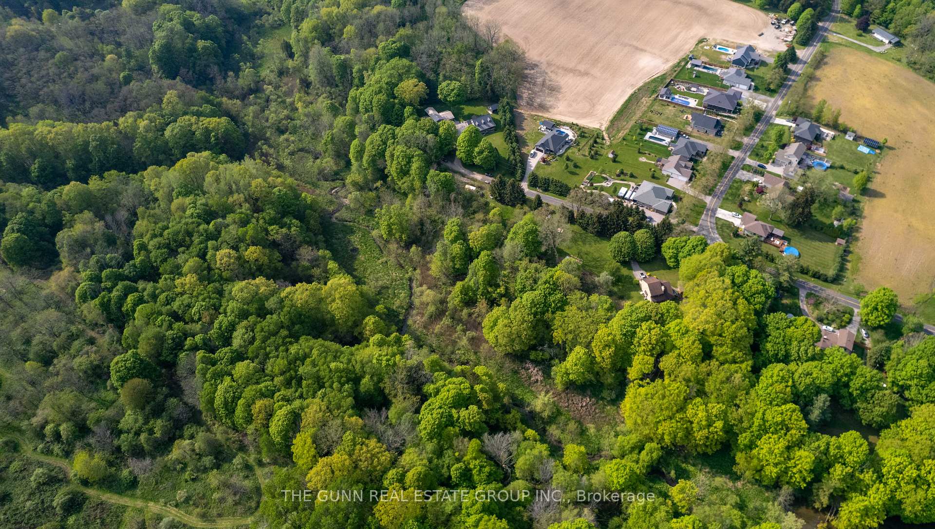 StateOrProvince] [PostalCode]