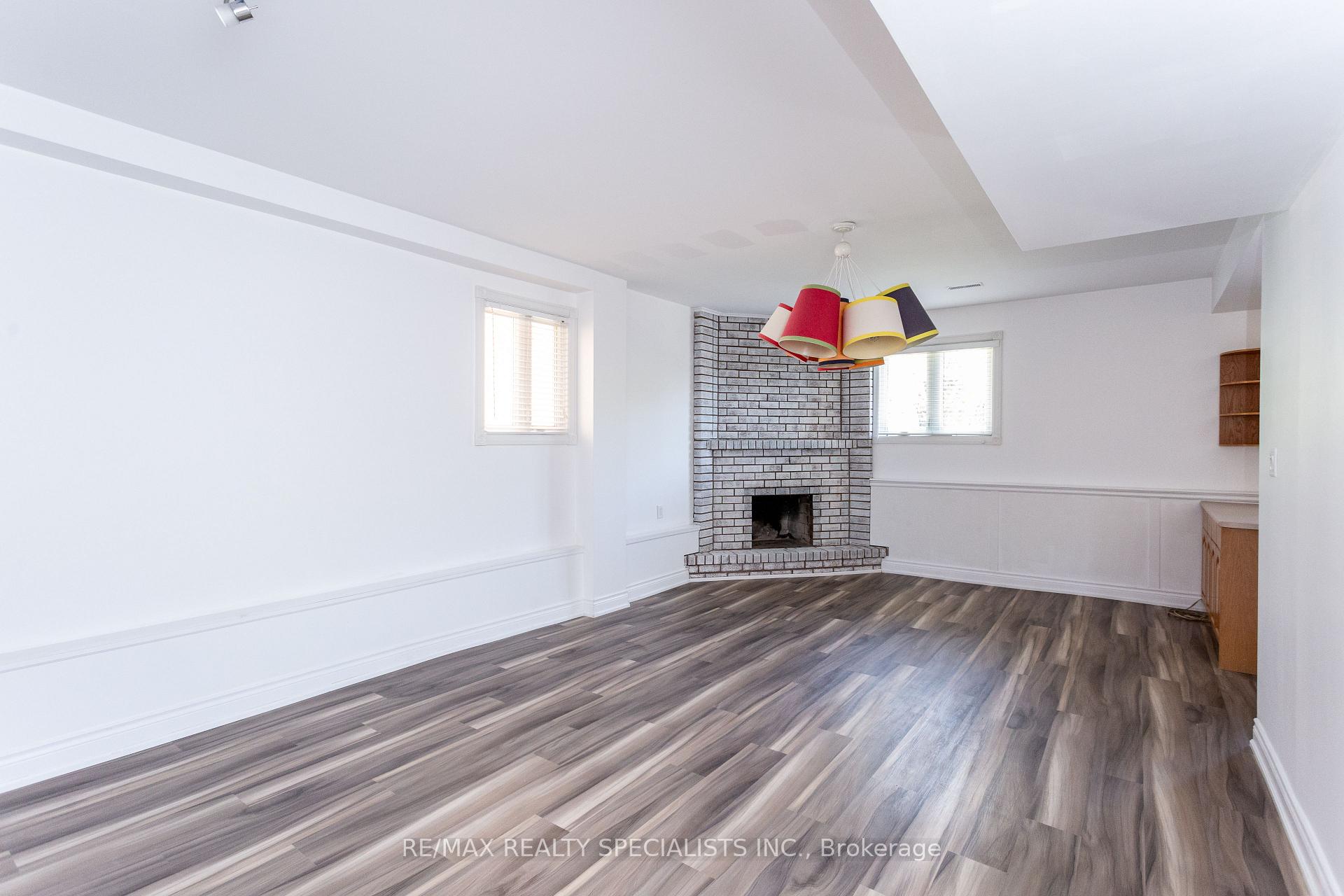 4386 Curia Crescent, Mississauga, ON L4Z 2X3