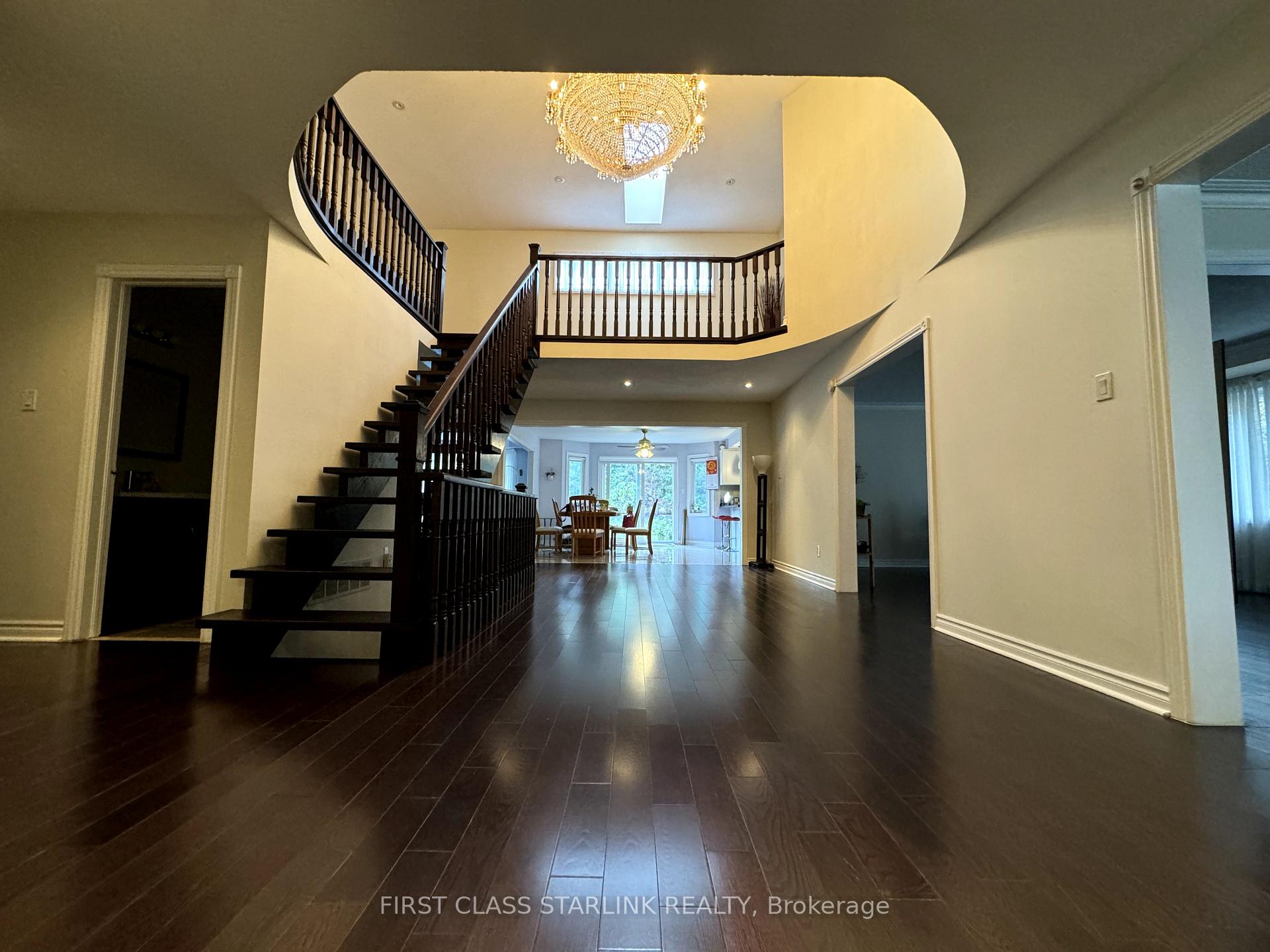 439 Weldrick Road E, Richmond Hill, ON L4B 2M5
