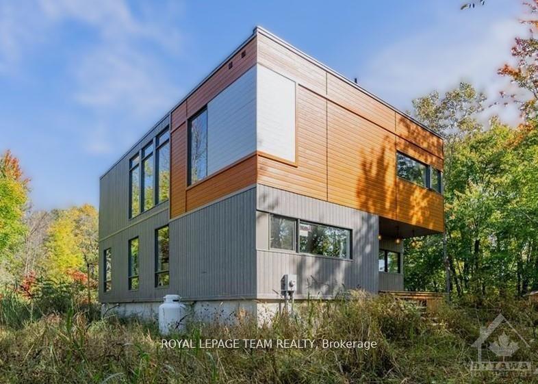 South Dundas Real Estate MLS® Listings & Houses For Sale