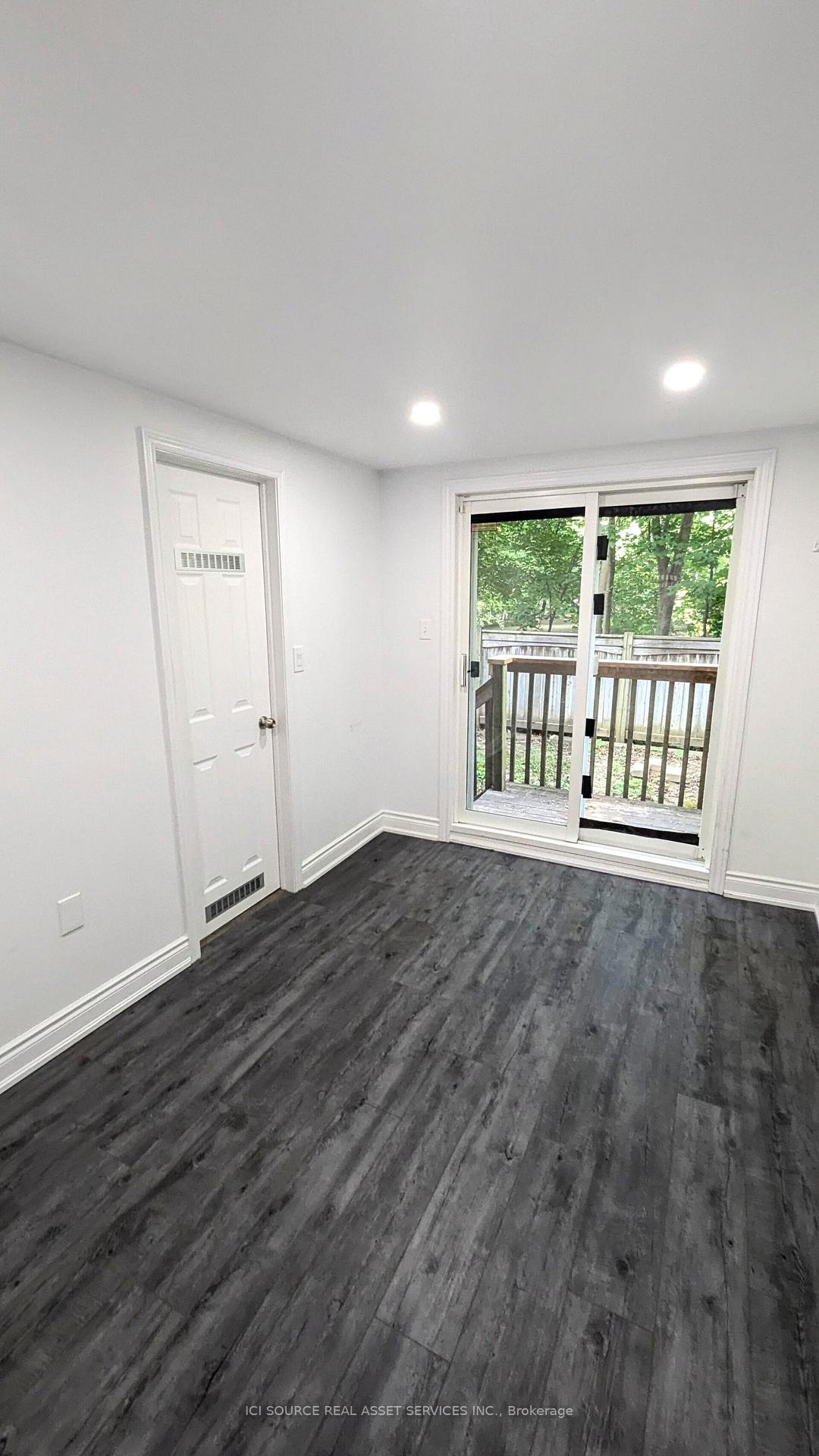 44 Eli Shackleton Court, Toronto, ON M1E 5K3