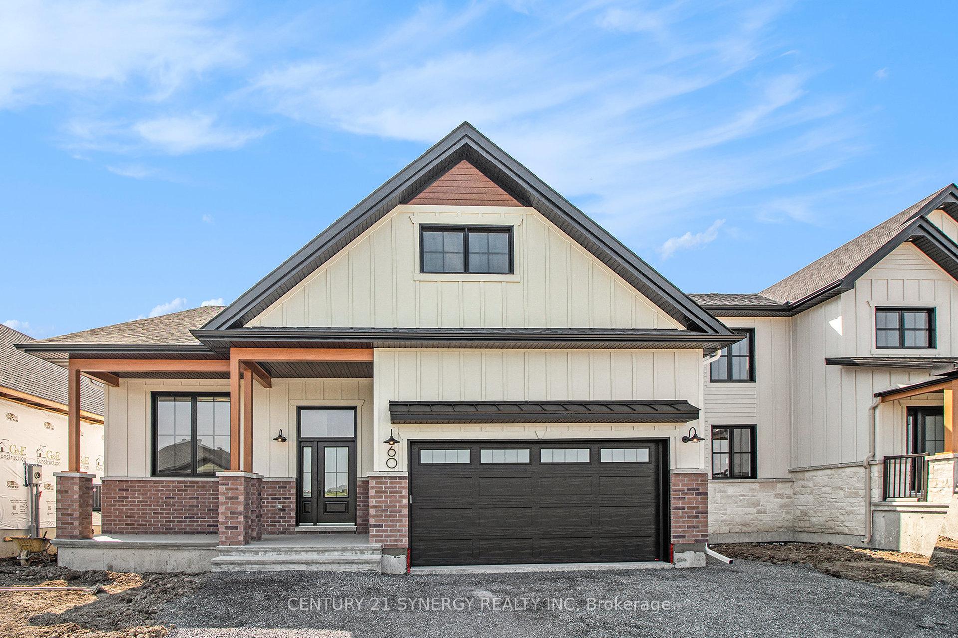 44 HELEN Street, North Stormont, ON K0A 1R0