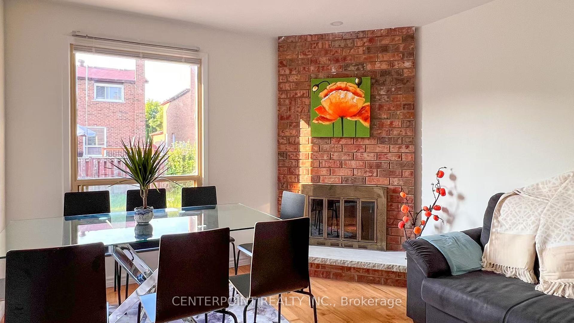 44 Kenley Crescent, Markham, ON L3R 6X2