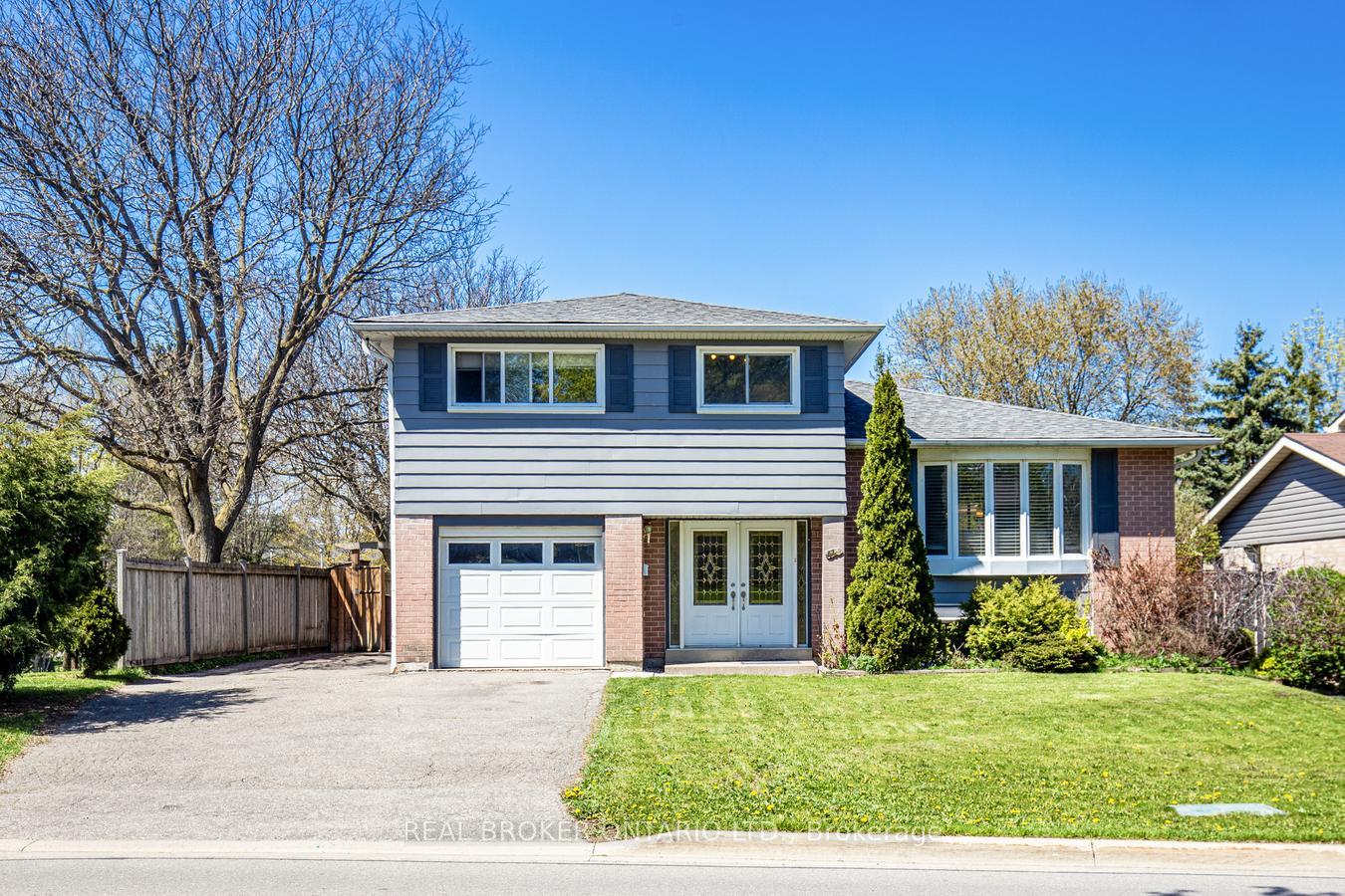 StateOrProvince] [PostalCode]