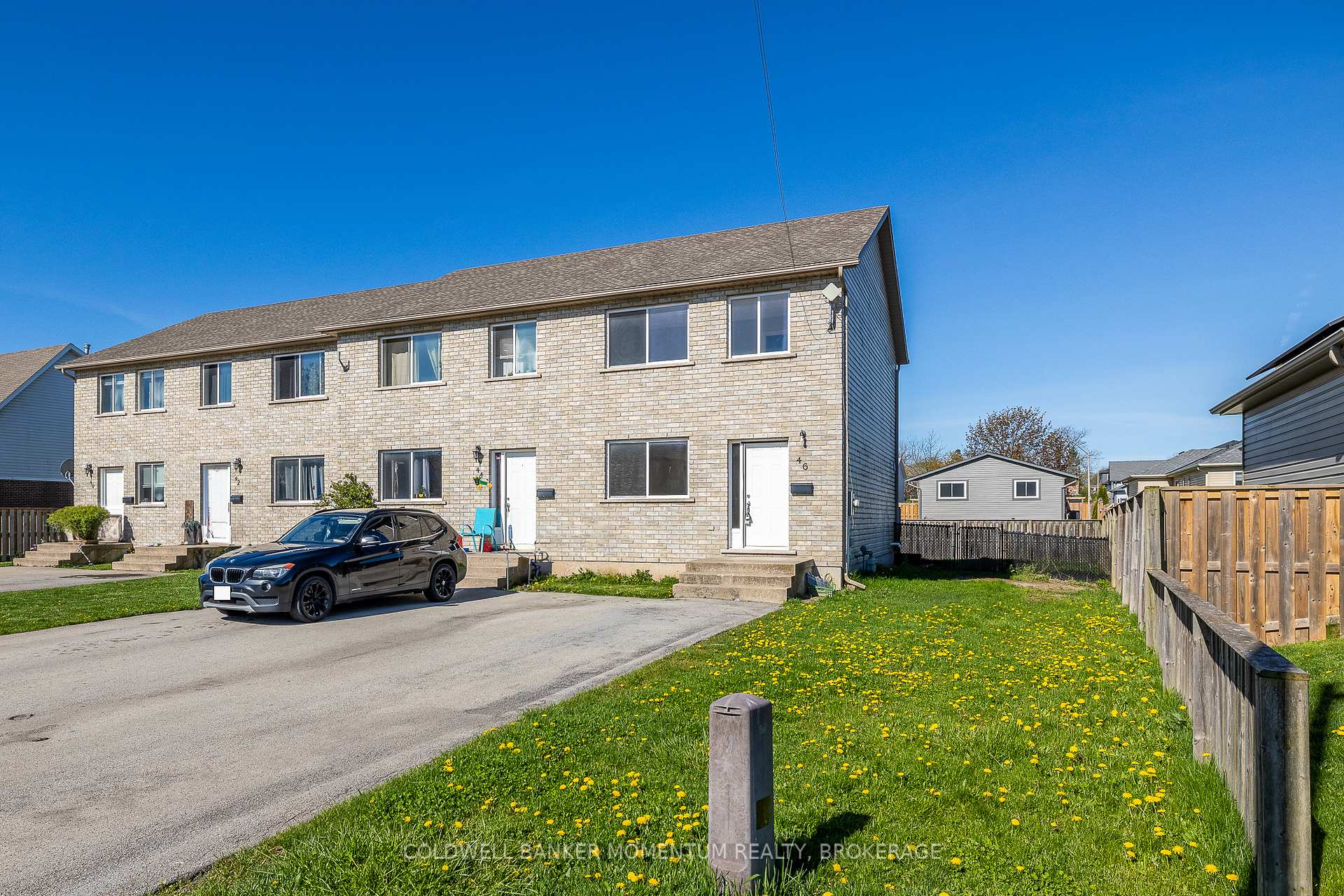 Port Colborne Real Estate MLS® Listings & Houses For Sale