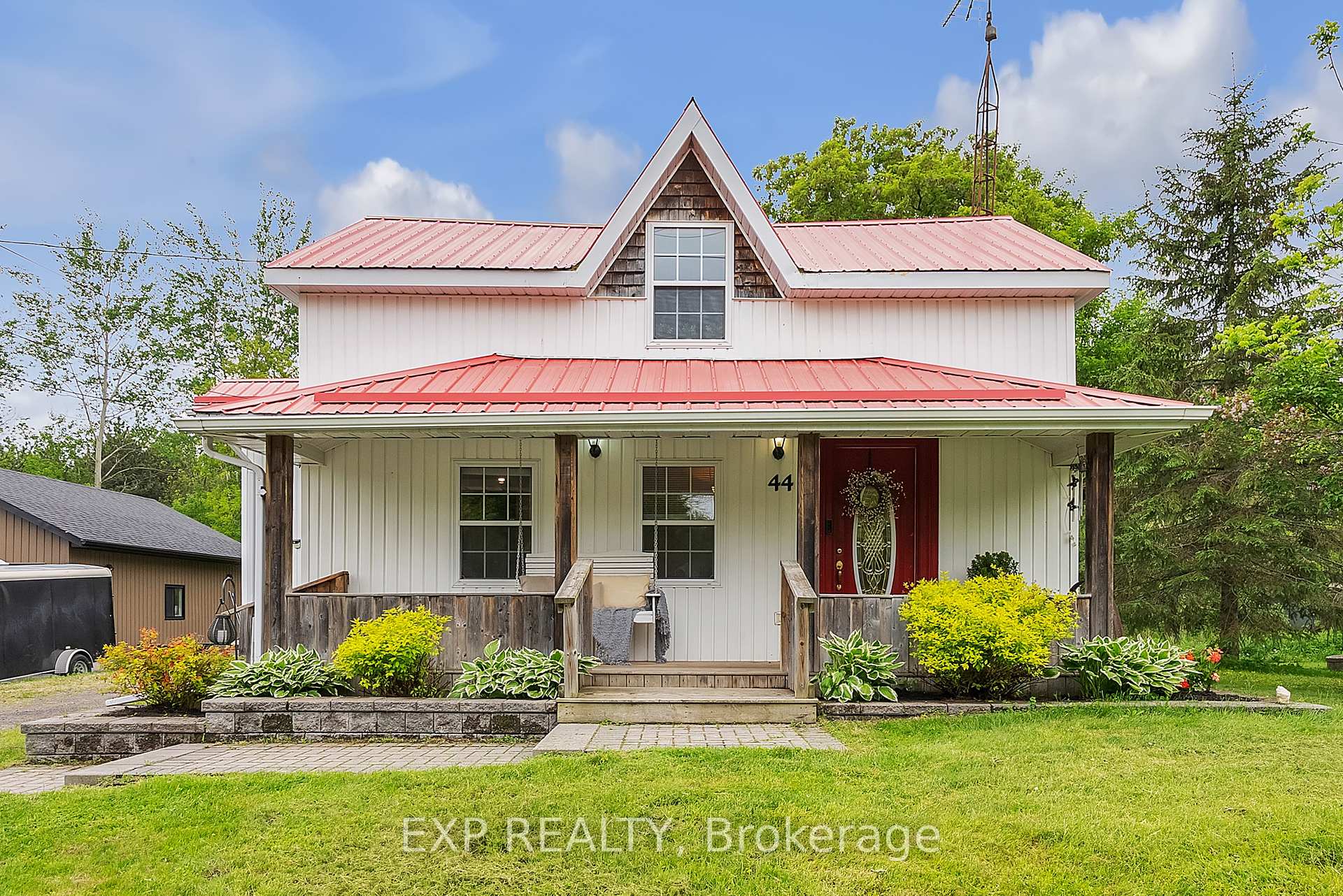 StateOrProvince] [PostalCode]