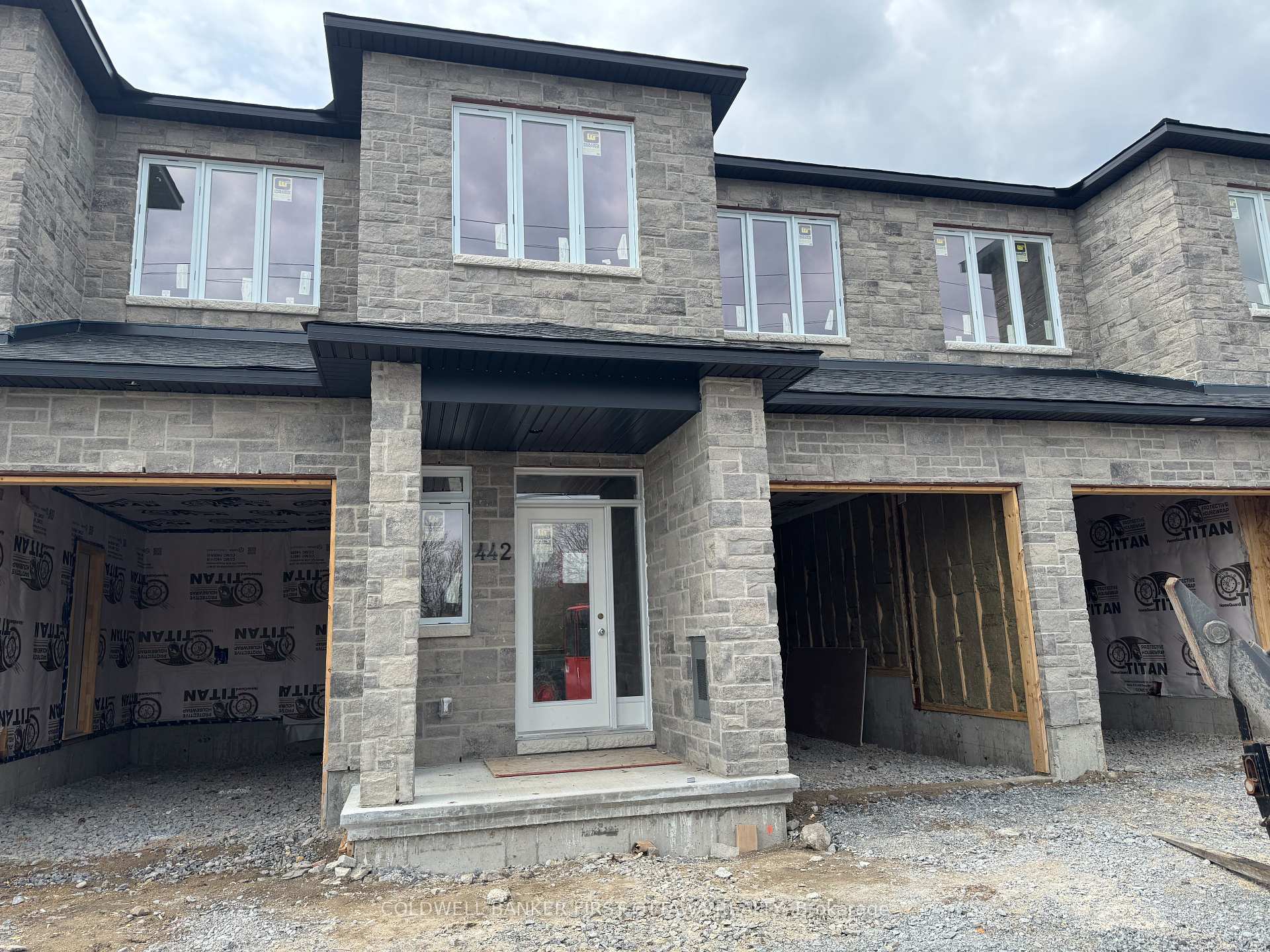 442 Thomas Street, Carleton Place, ON K7C 3Z4