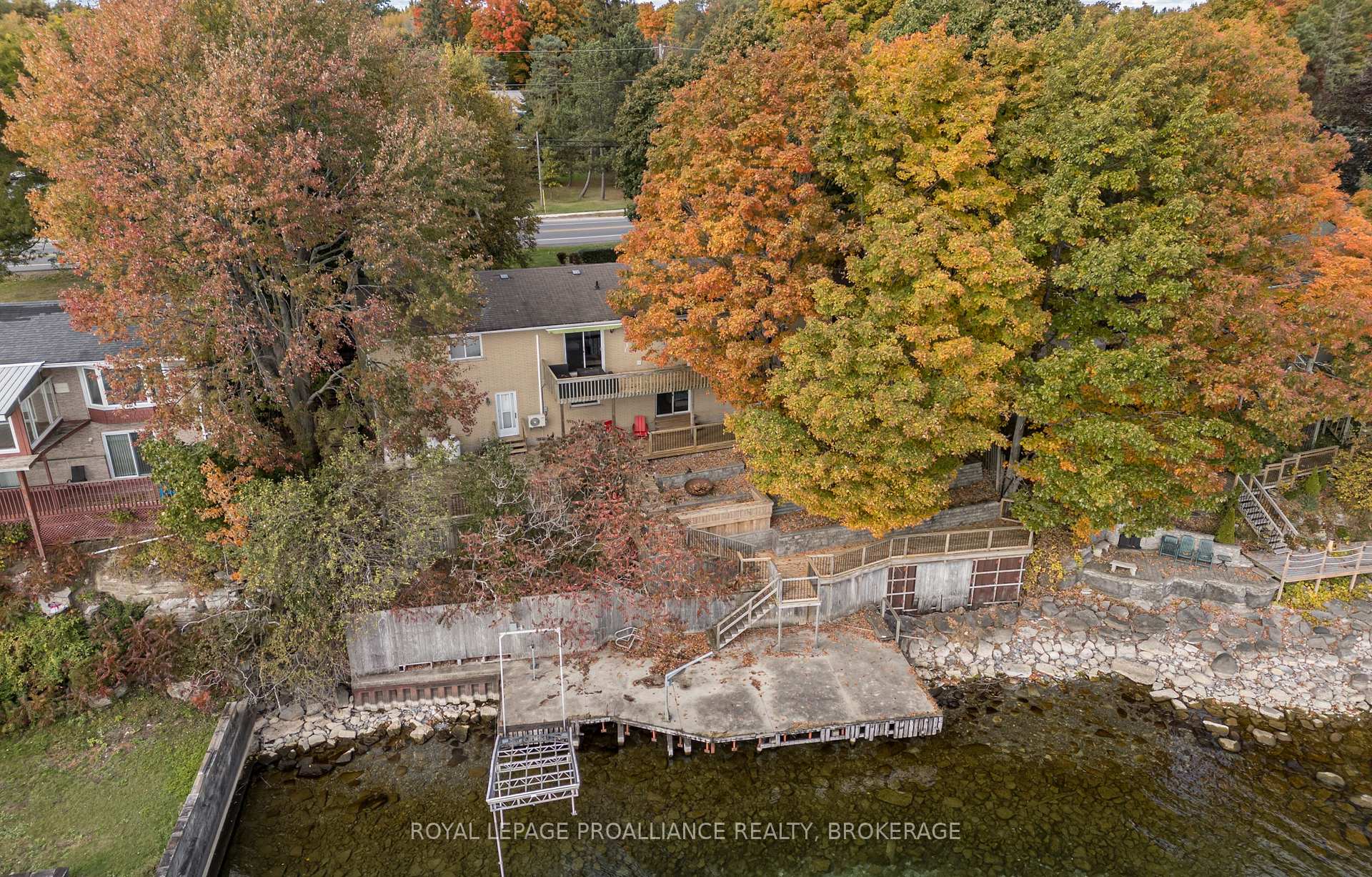 4420 Bath Road, Loyalist, ON K7N 1A2