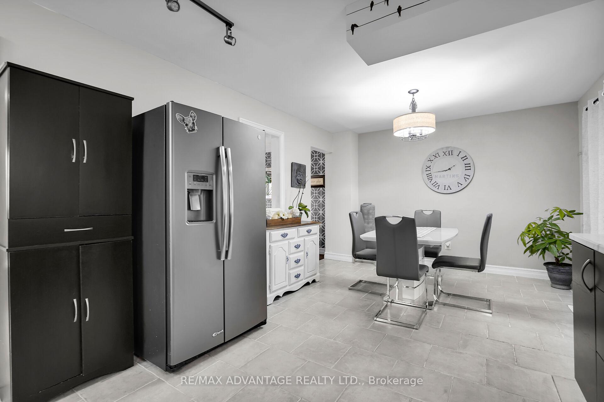 443 Sandringham Crescent, London South, ON N6C 5B3
