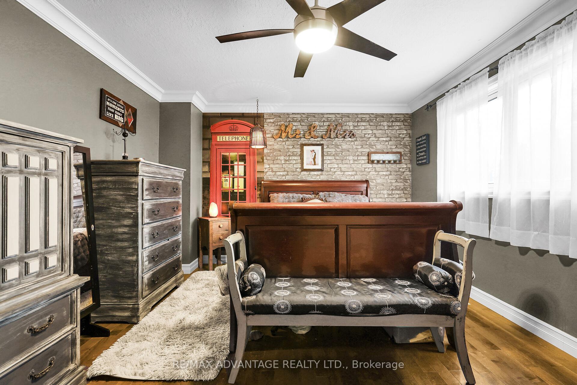 443 Sandringham Crescent, London South, ON N6C 5B3
