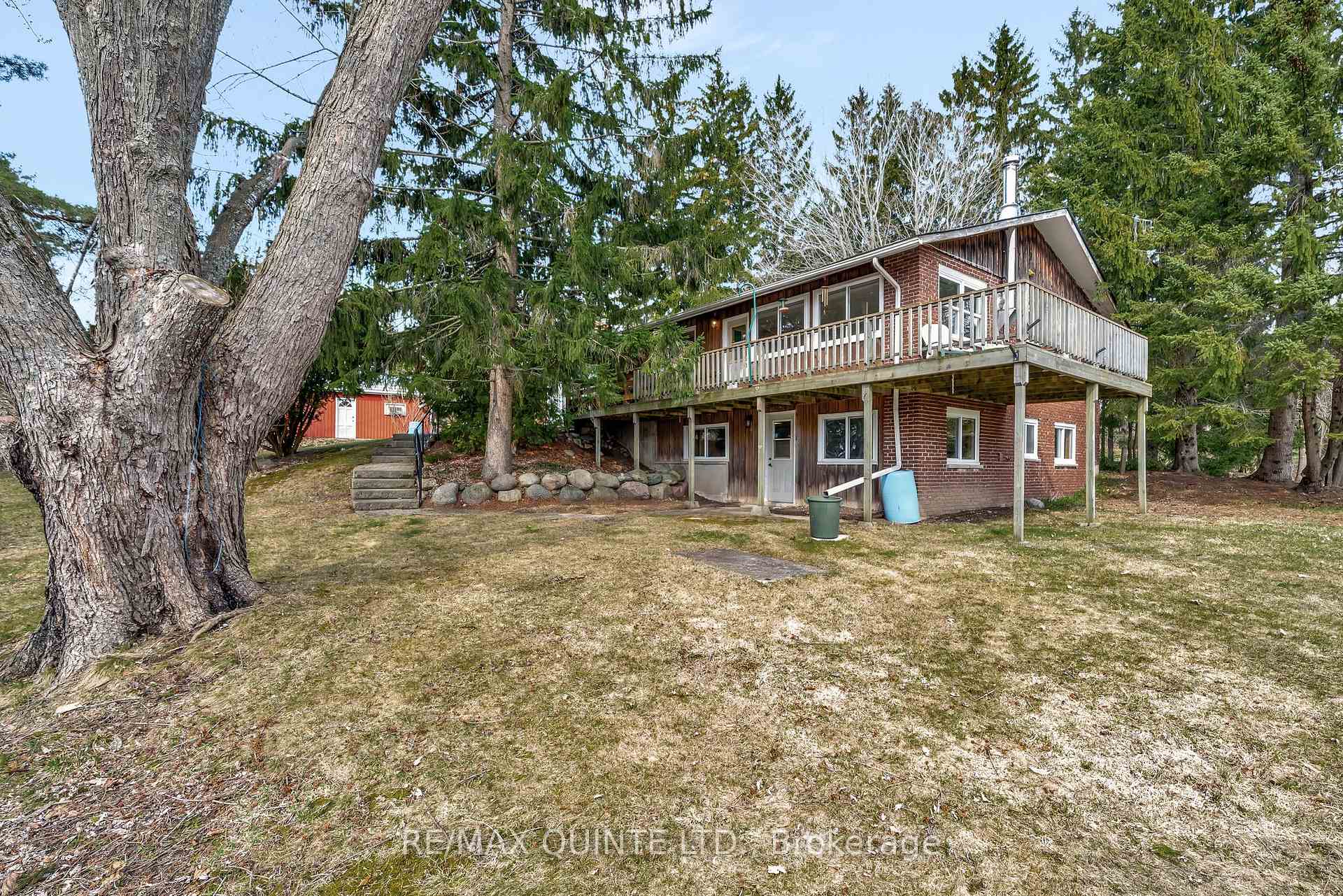 443 Smith Street, Brighton, ON K0K 1H0
