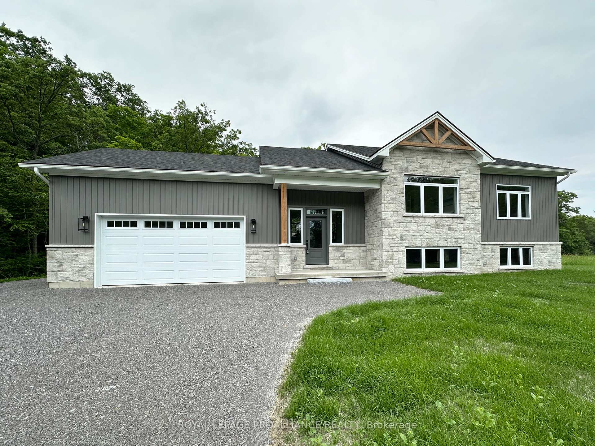 444 Hillside Drive, Trent Hills, ON K0L 1L0
