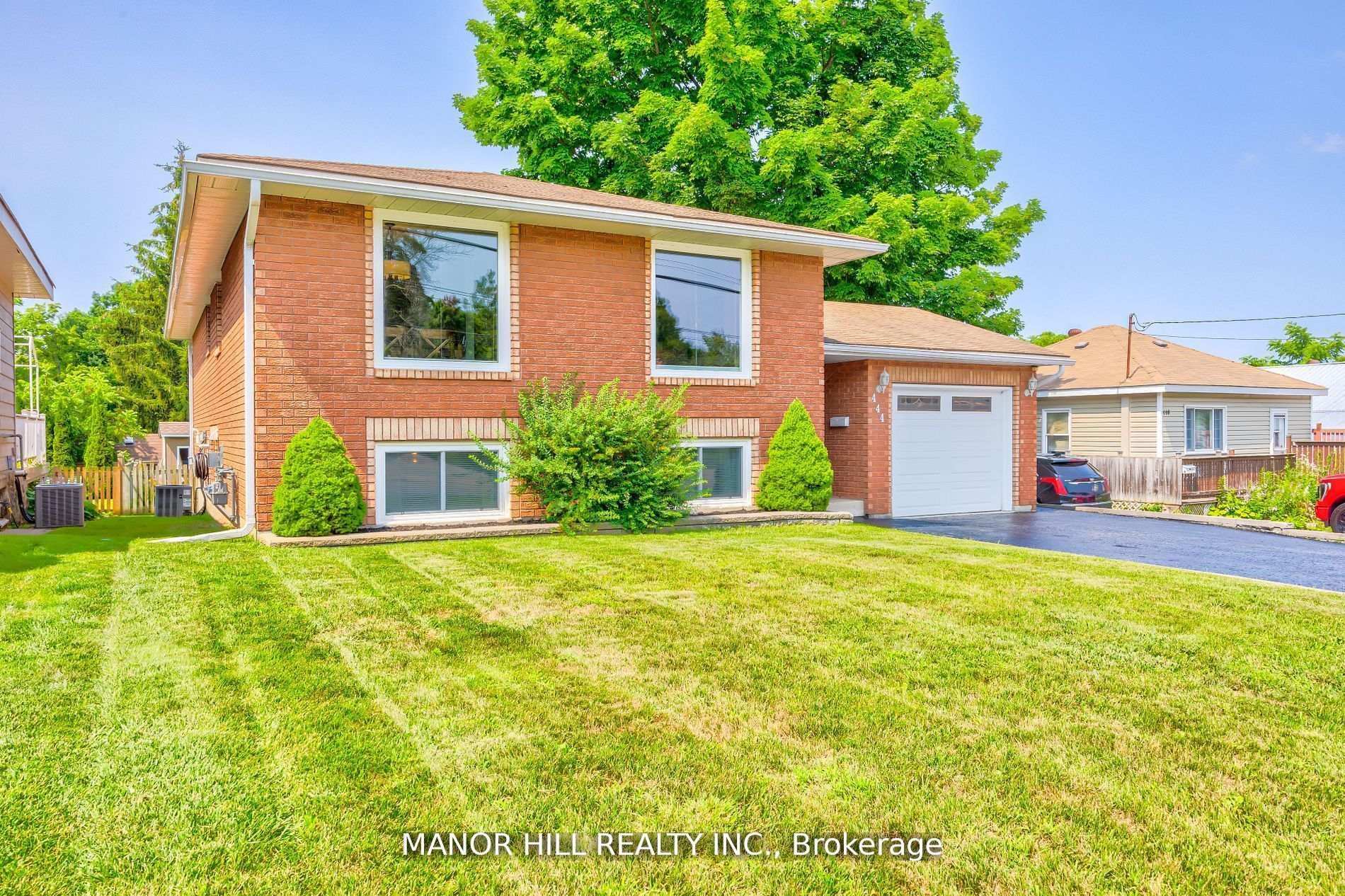 Midland Real Estate MLS® Listings & Houses For Sale
