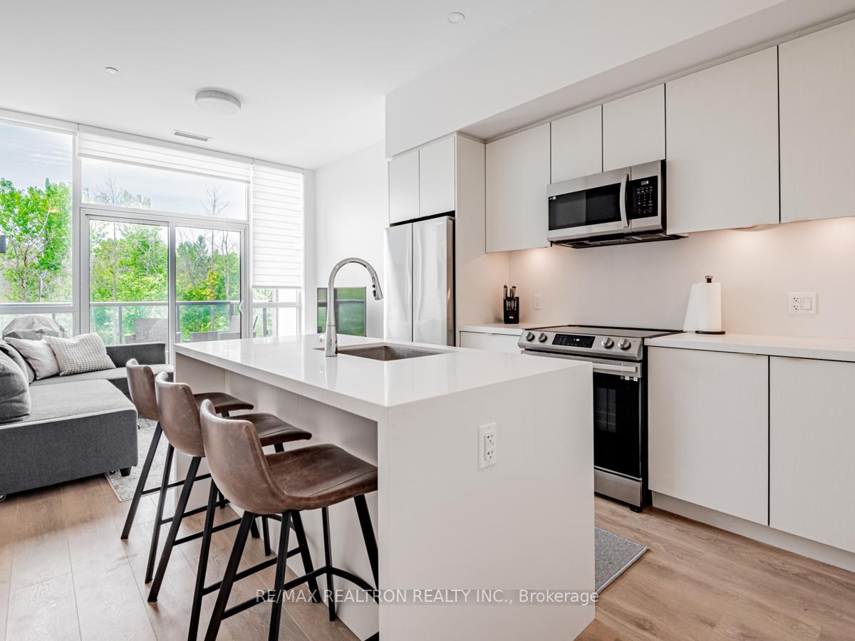 445 - 415 Sea Ray Avenue, Innisfil, ON L9S 0R5