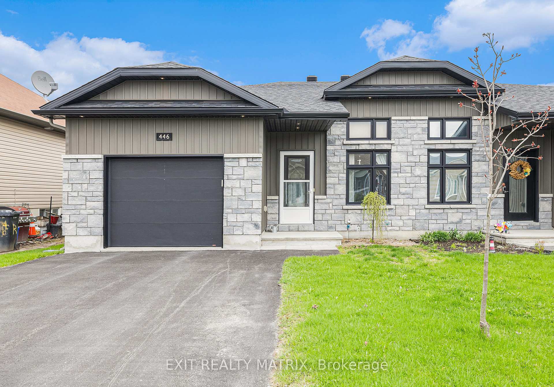 446 Denis Street, Alfred and Plantagenet, ON K0A 3K0