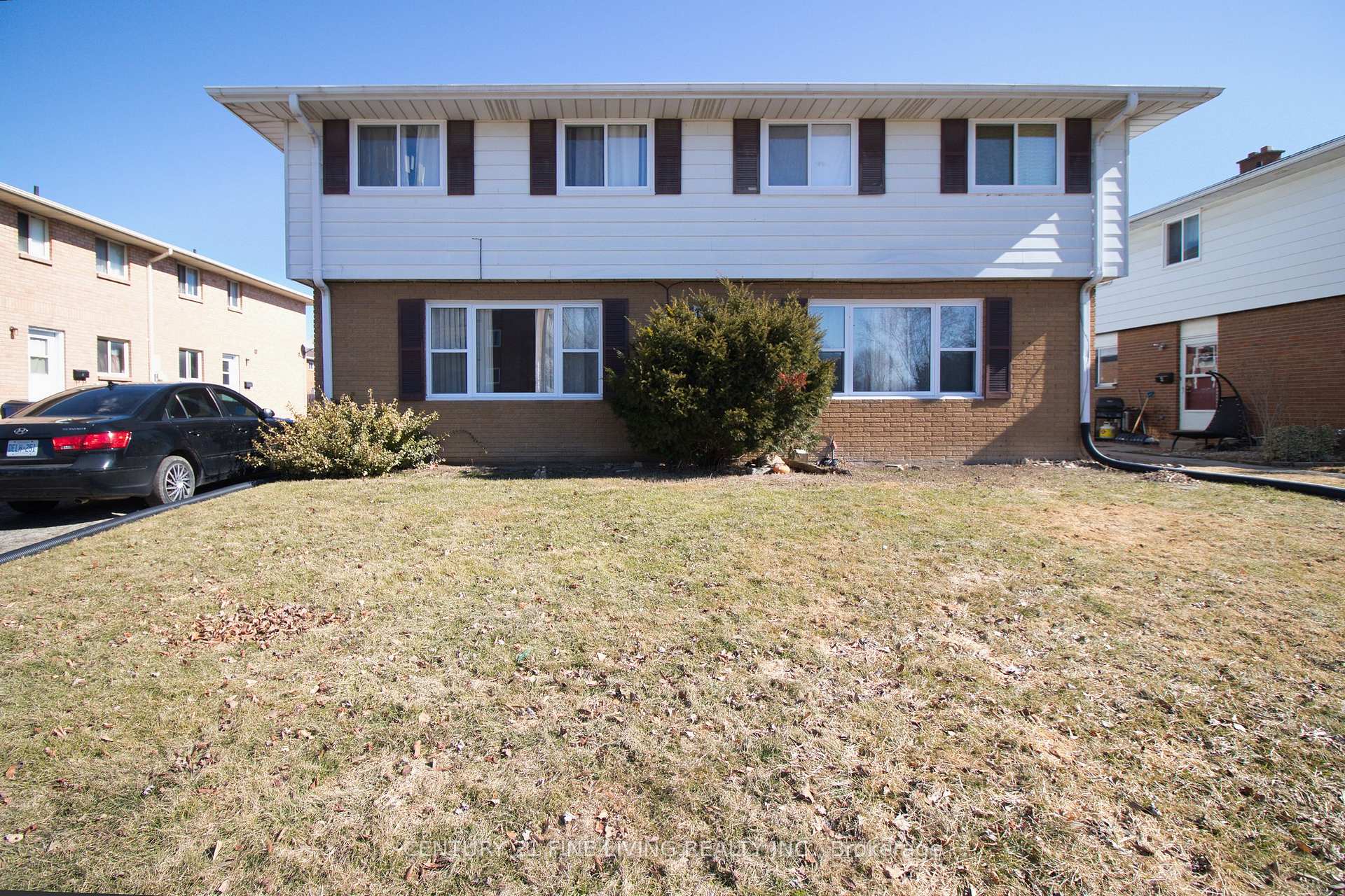 446 Sandys Street, Chatham-Kent, ON N7L 4C9