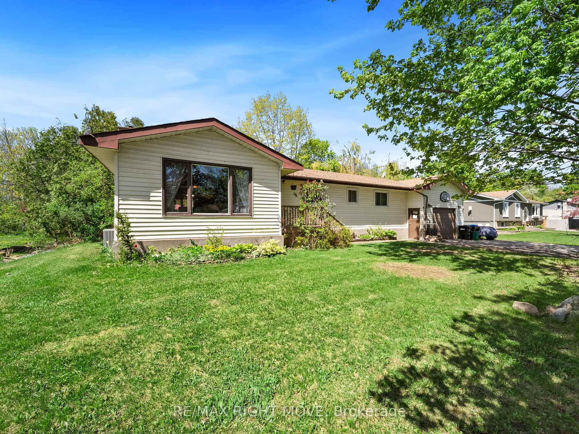 Ramara Real Estate MLS® Listings & Houses For Sale