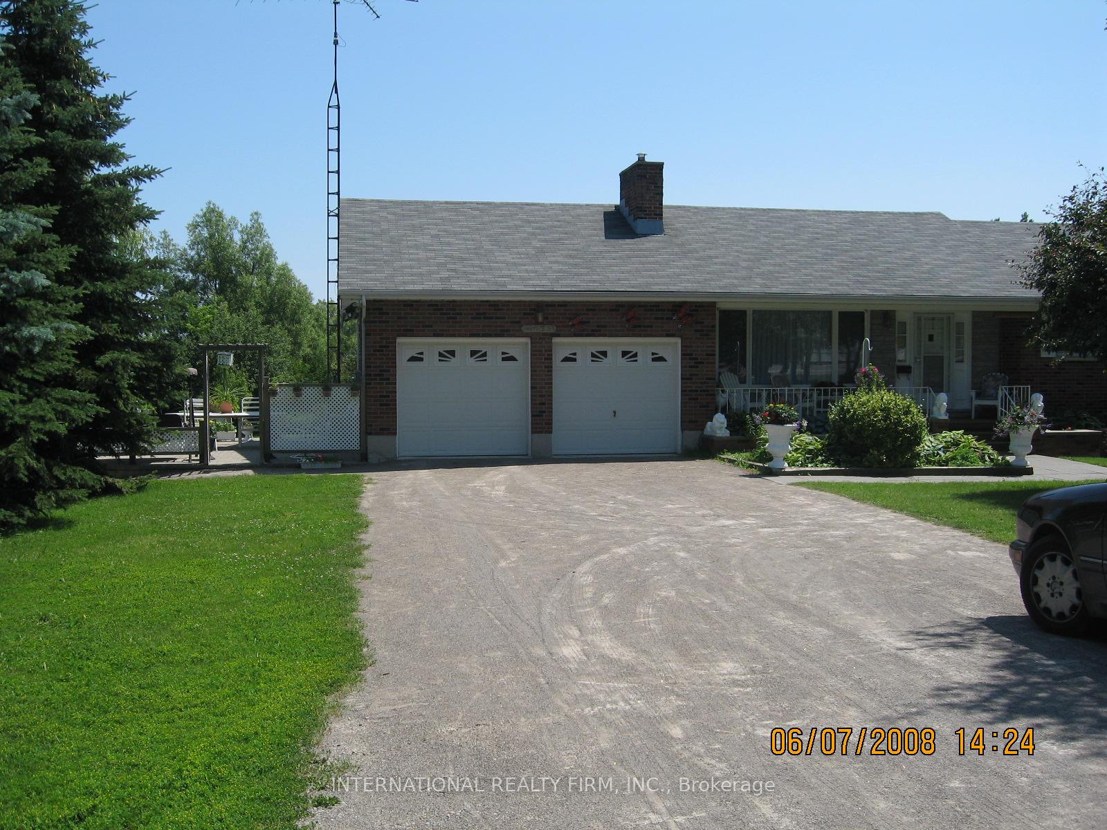 4475 Highway 2 Road, Clarington, ON L1B 1L9