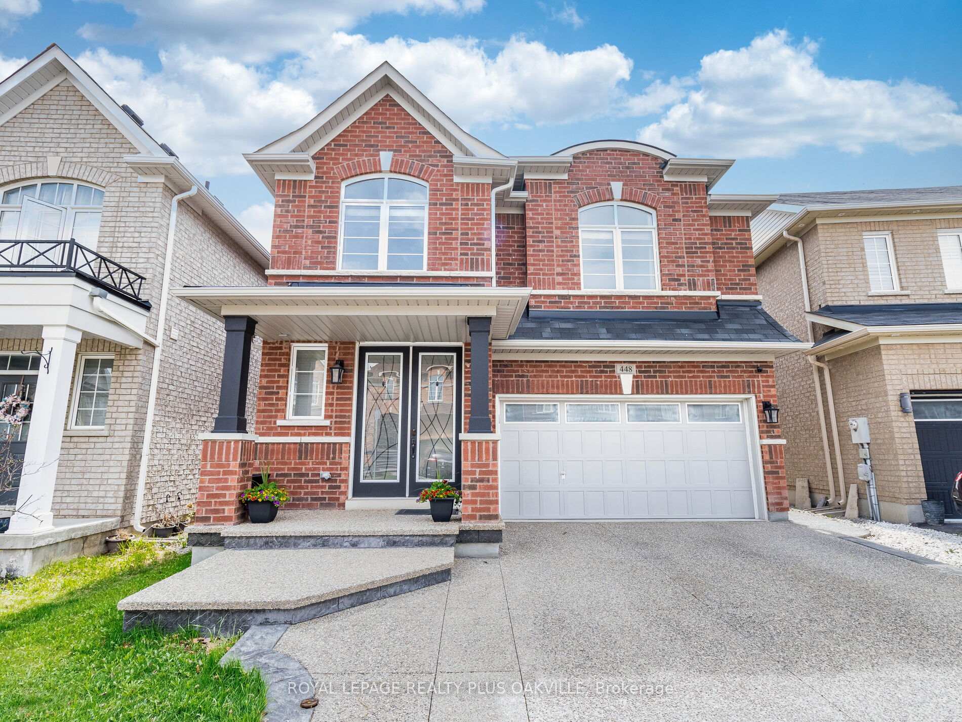 Milton Real Estate MLS® Listings & Houses For Sale