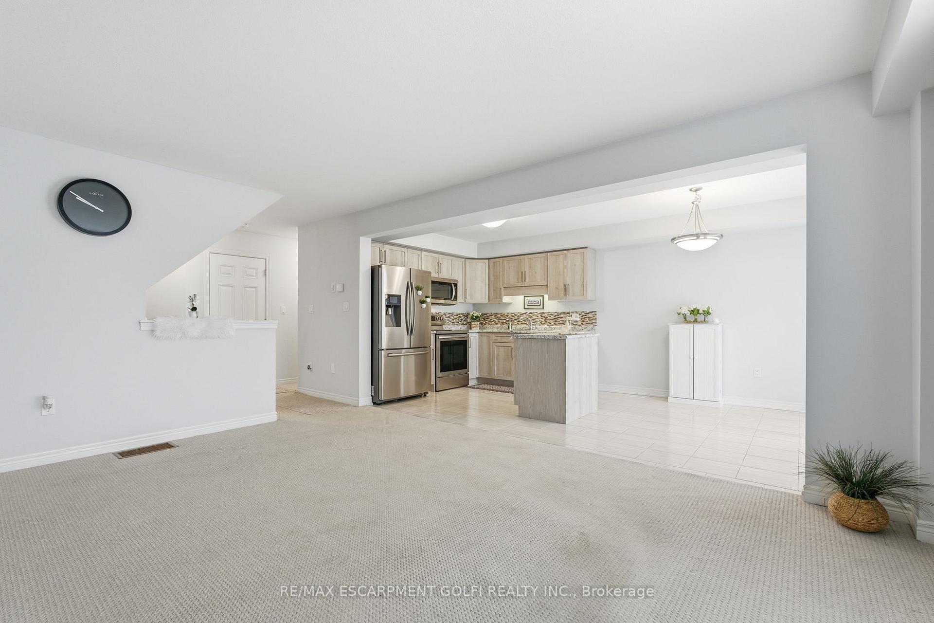 45 - 340 Prospect Point Road, Fort Erie, ON L0S 1N0