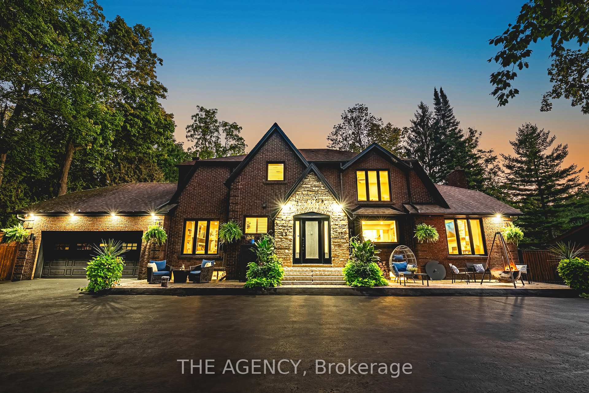 45 Golf Club Road, Hamilton, ON L0R 1P0