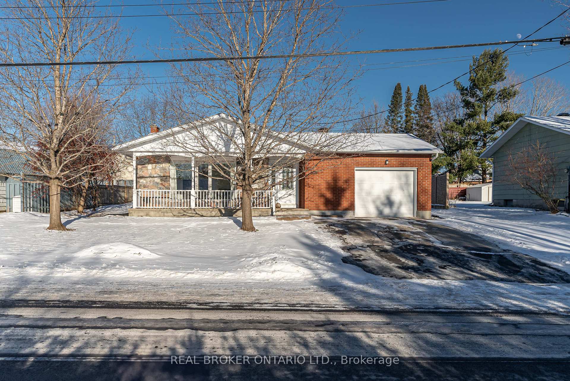 45 Mercer Street, Mississippi Mills, ON K0A 1A0