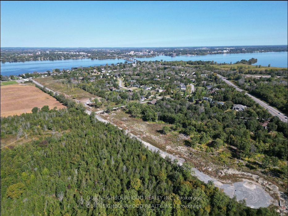45 PARLIAMENT Street, Prince Edward County, ON K8N 4Z7