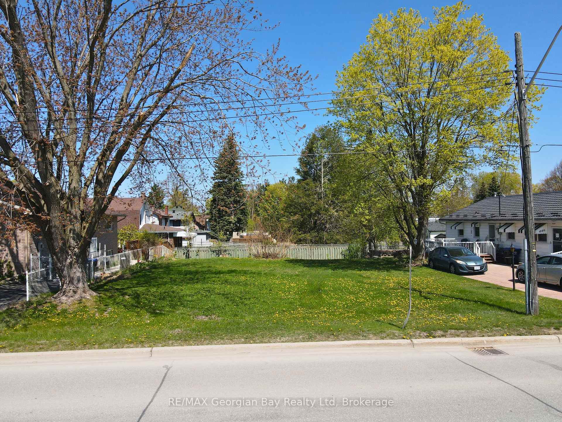 Midland Real Estate MLS® Listings & Houses For Sale