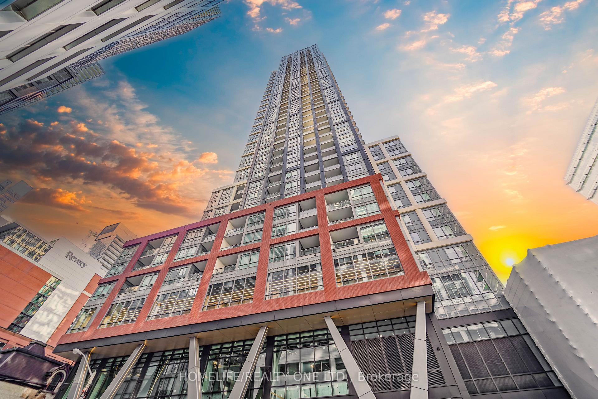 StateOrProvince] [PostalCode]