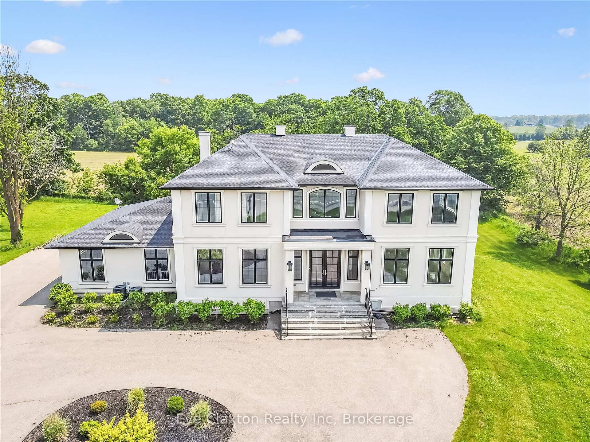 4507 Wellington Rd. 32, Puslinch, ON N3C 2V4