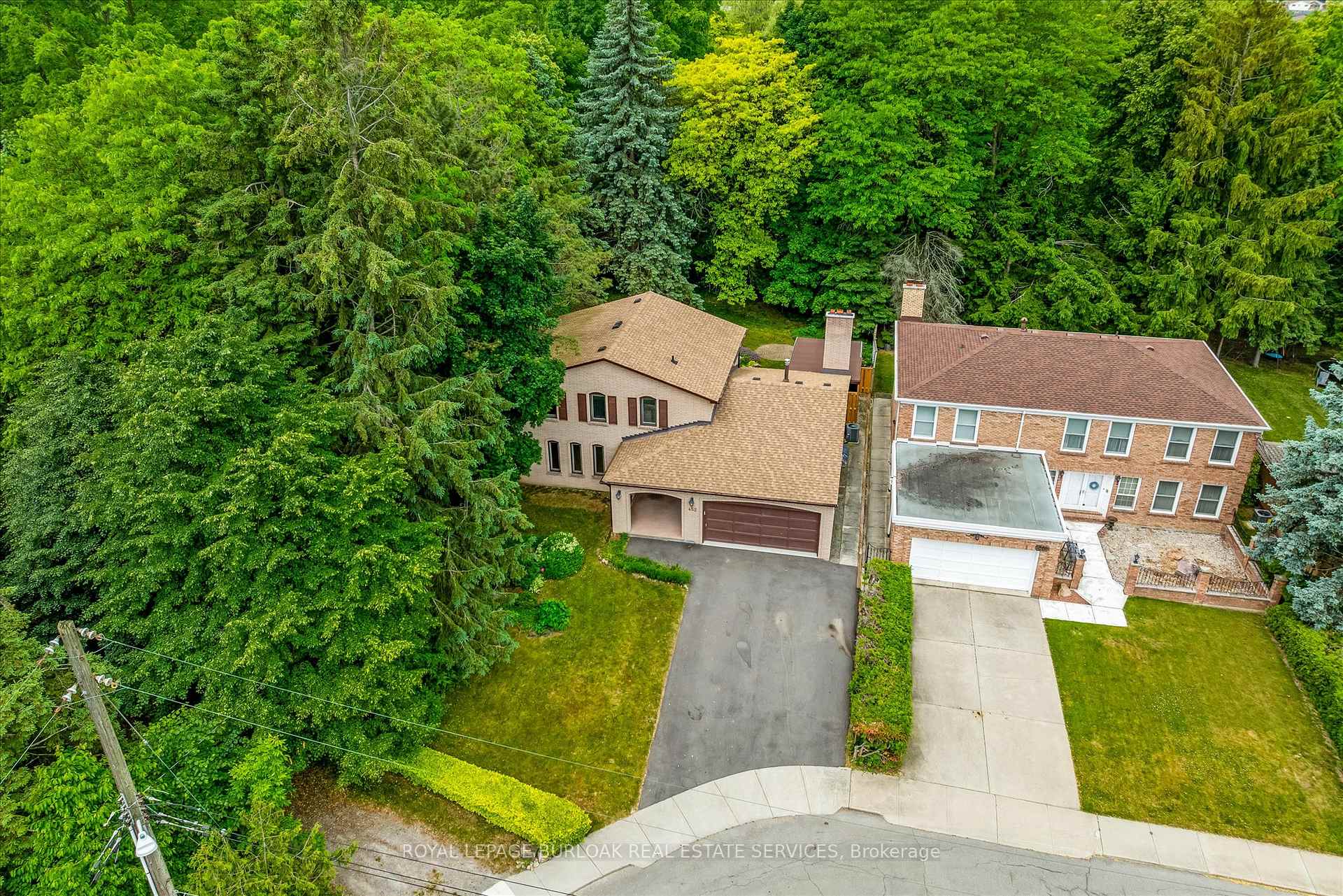 452 Quigley Road, Hamilton, ON L8K 5N3