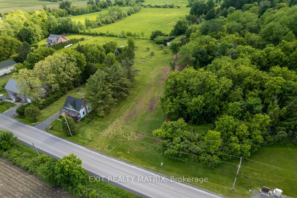 4530 THIRD LINE Road, South Glengarry, ON K0C 1Z0
