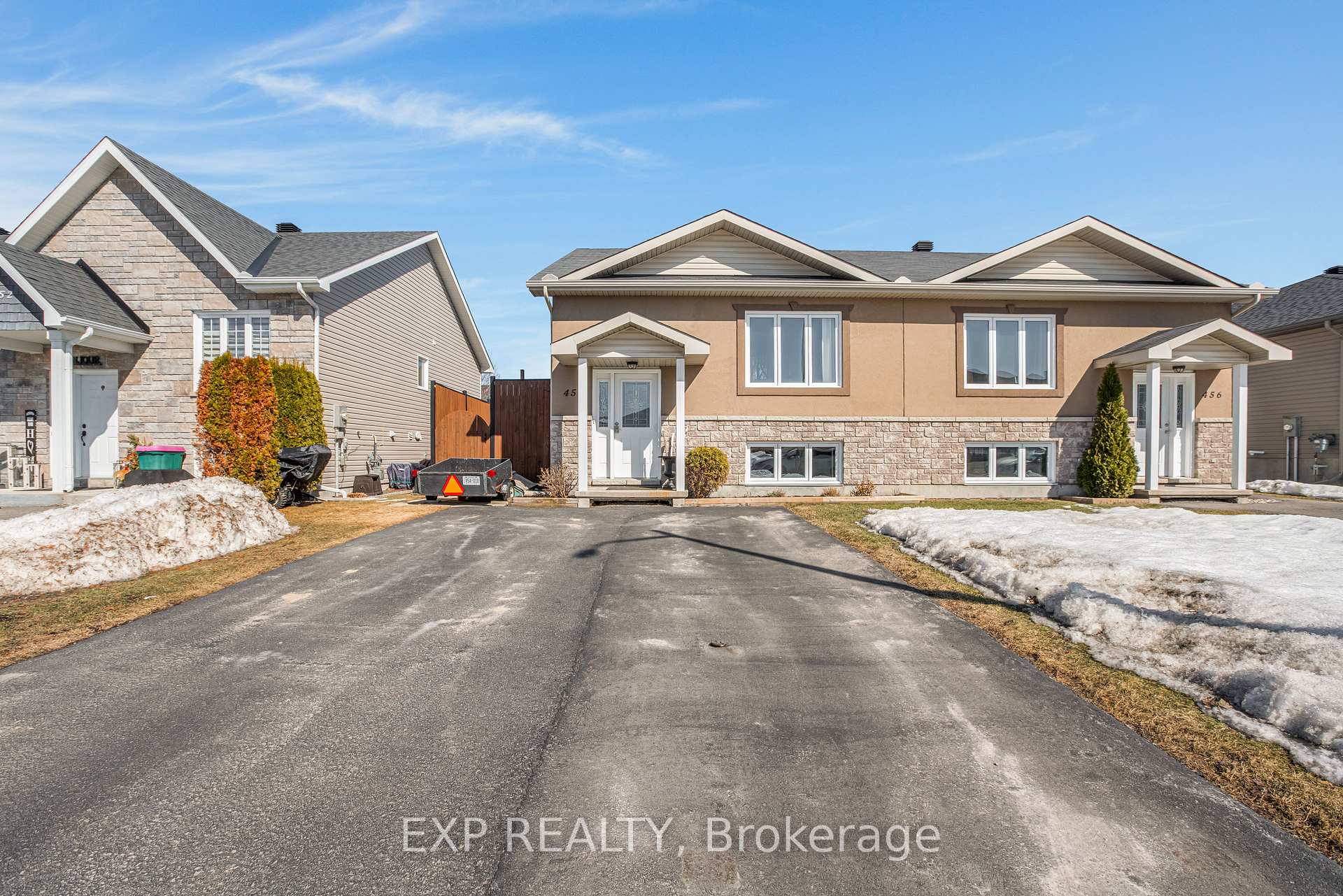 454 Denis Street, Alfred and Plantagenet, ON K0A 3K0