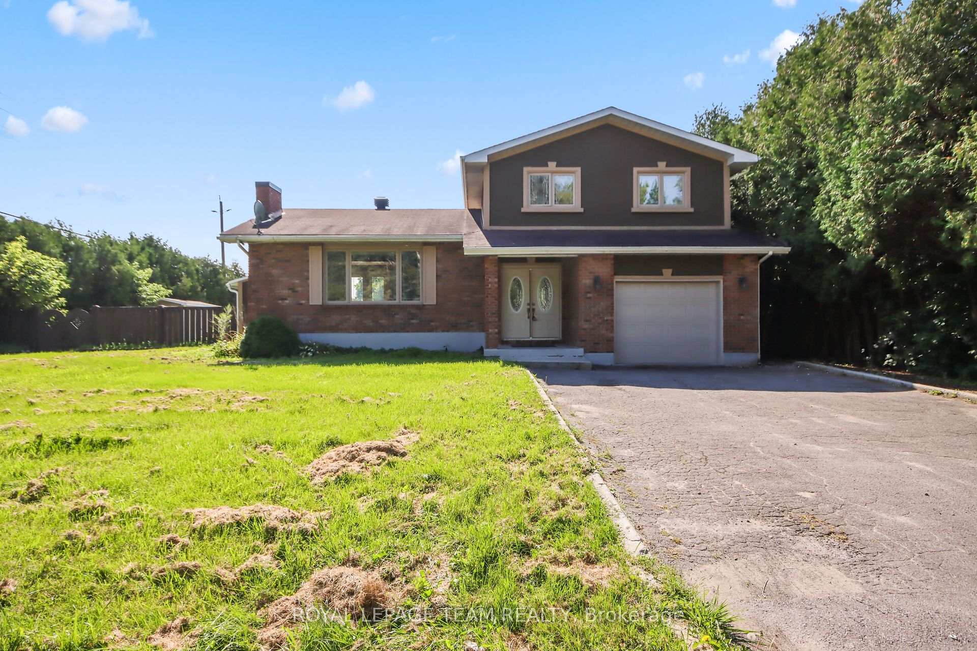 454 Rideau Road, Manotick - Kars - Rideau Twp and Area, ON K4M 1B2