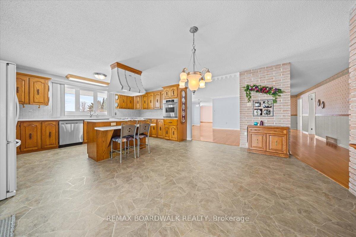 4547 Carlsbad Lane, Orleans - Cumberland and Area, ON K0A 3H0