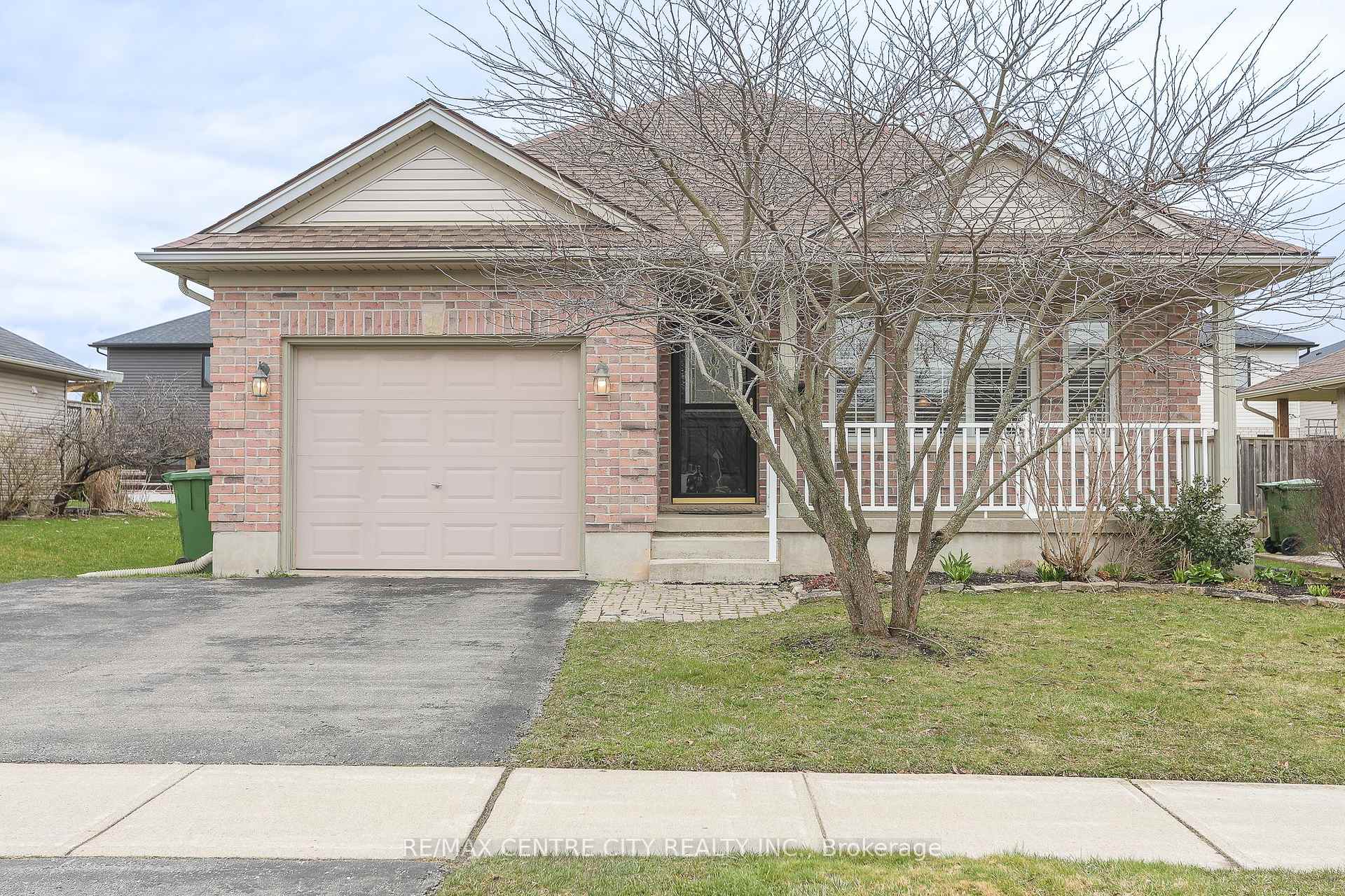 455 Highview Drive, St. Thomas, ON N5R 6H3