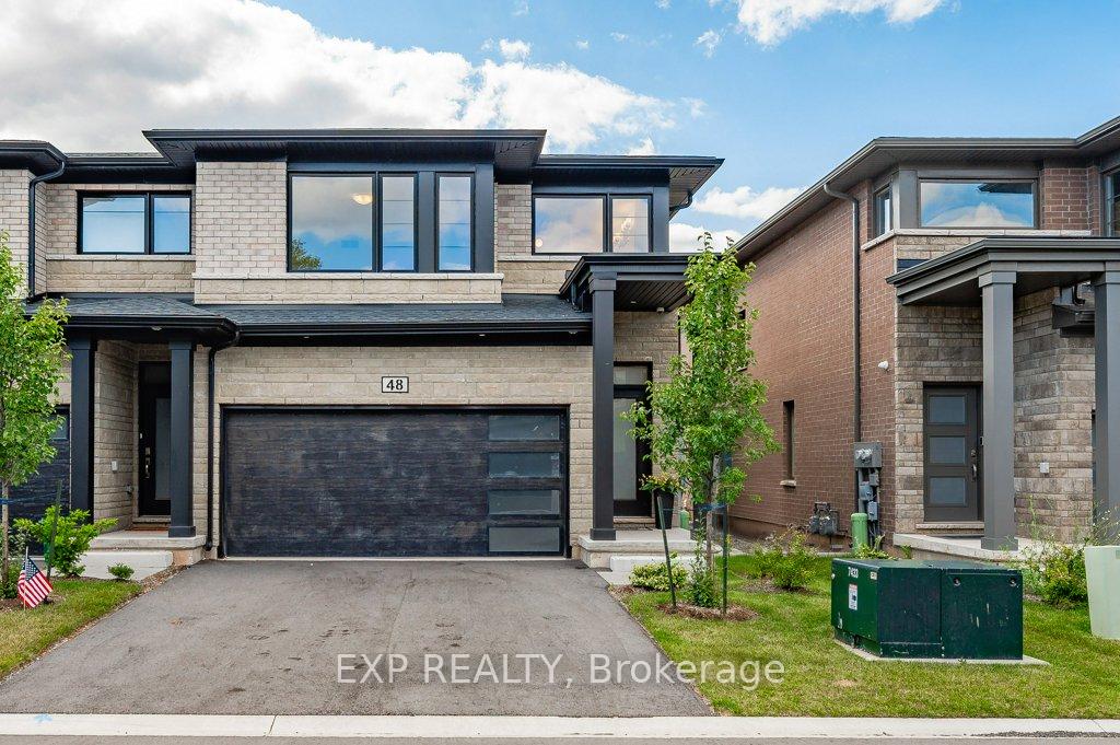 4552 Portage Road, Niagara Falls, ON L2E 6A8