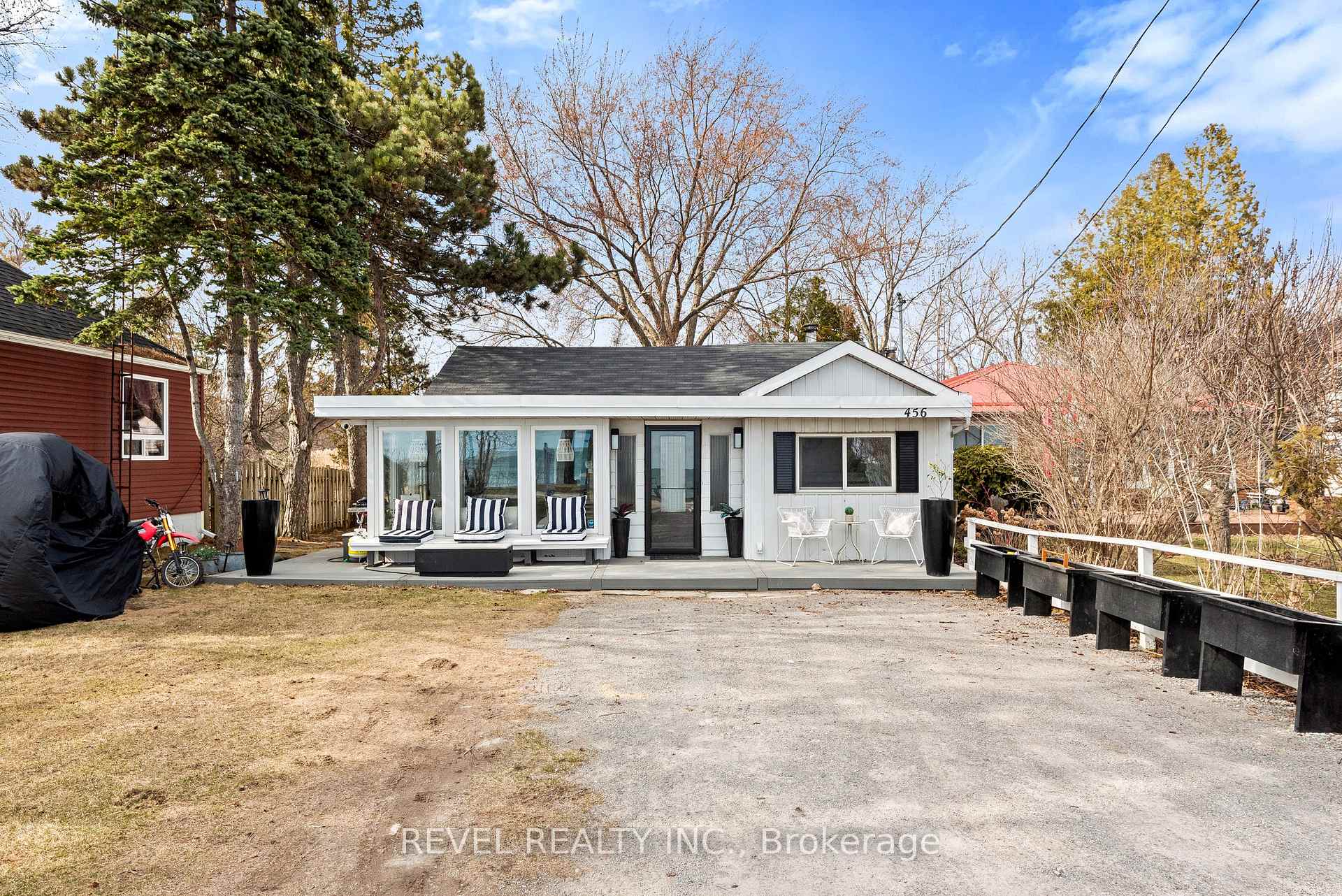 StateOrProvince] [PostalCode]