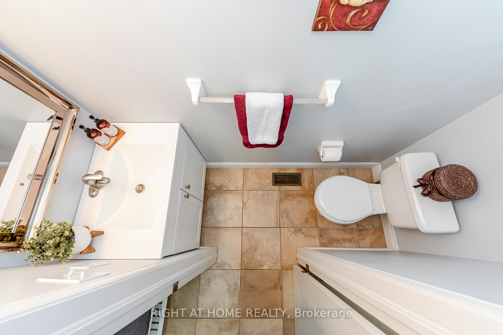 457 Laurel Gate Drive, Waterloo, ON N2T 2S1