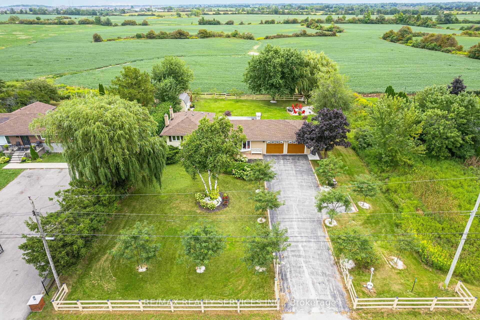 457 Trinity Church Road, Hamilton, ON L0R 1P0