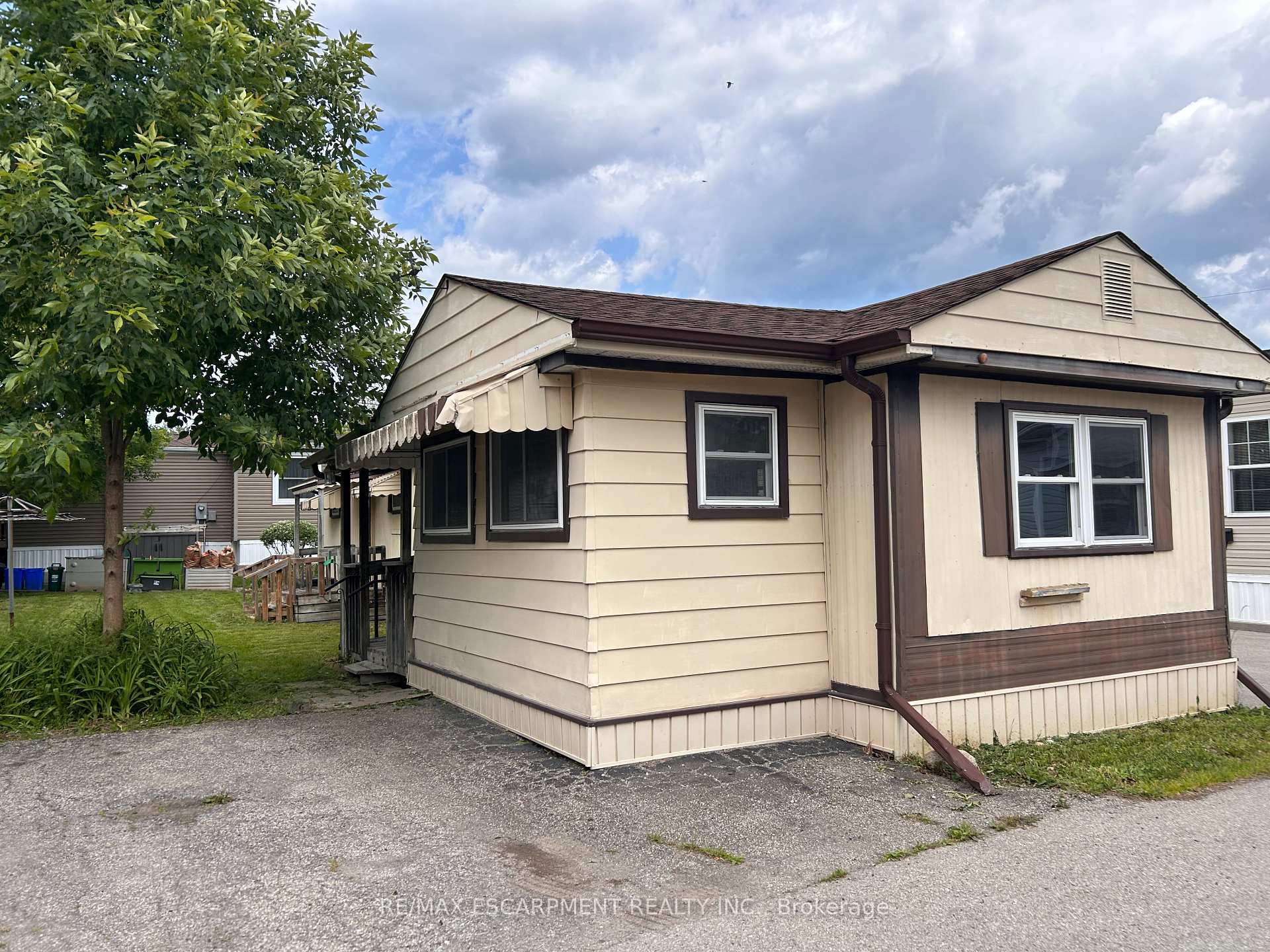 4581 Anna Lane, Lincoln, ON L3J 0W1