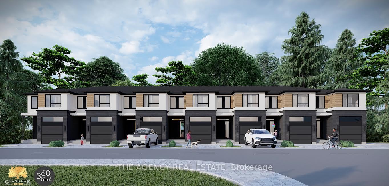 459 Hale Street, London, ON N5W 1G6
